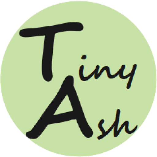 使用litellm将本地ollama代理成OpenAI API - TinyAsh 使用litellm将本地ollama代理成OpenAI API - TinyAsh