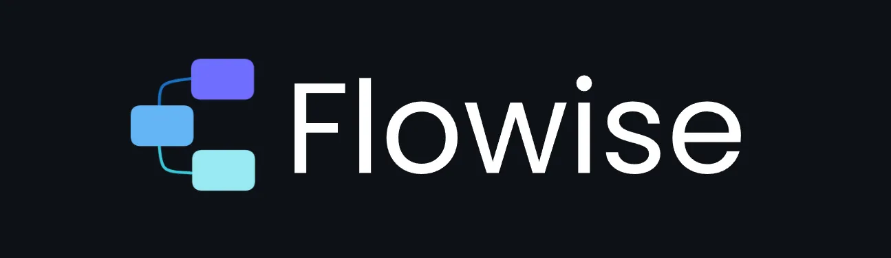 从零开始用 Flowise：可视化构建 LLM 应用的完整实战指南 - 小灰灰的笔记
